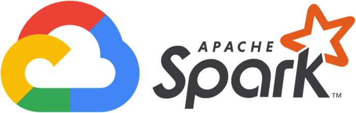 Export data from AWS S3 to BigQuery using Dataproc Serverless | by ...