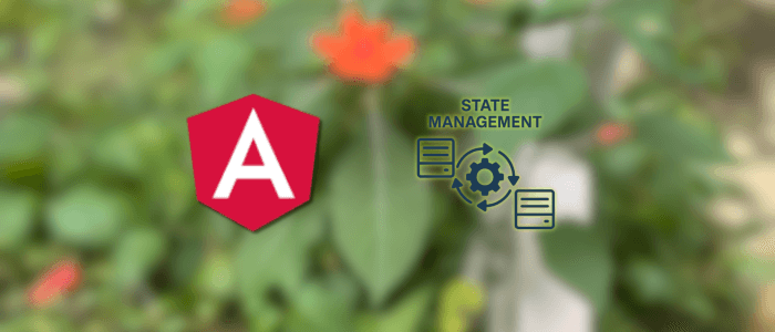 NgRx Tutorial: State Management in Angular with Real-World Examples | by Didin Jamaludin | Aug ...