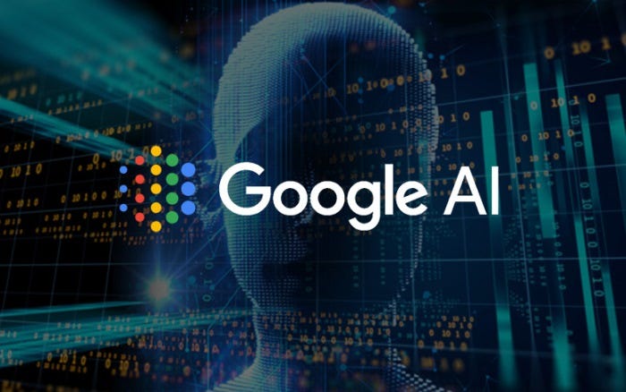 Google Unveils Innovative AI Tools for Advertisers: Transform Your ...