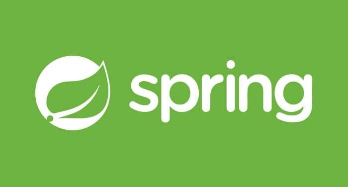 Spring Boot + Visual Studio Code uma soma boa :) | by Hilderjares ...