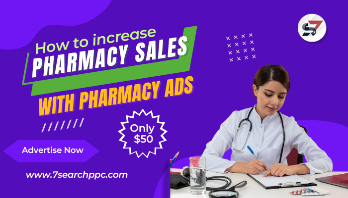 Top 7 Ideas to Increase Pharmacy Sales | by Arvin josh | Medium