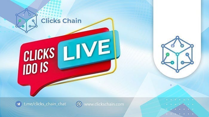 CLICK CHAIN PLATFORMS: SOCIAL MEDIA PLATFORMS AND DECENTRALIZATION | by ...