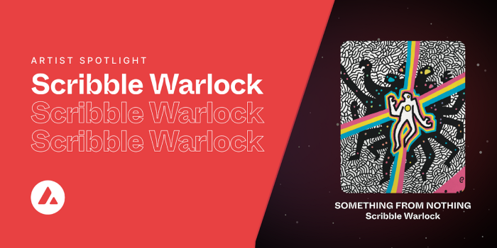 Spotlight ng Artist: Ang Magulong Scribbing ni Gunnar Tarsa | by Jay ...