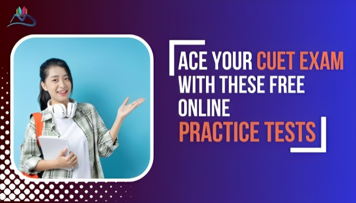 E Fast Forward. Ace Your CUET Exam with These Free… | by Efastforward ...