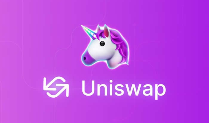 Uniswap交易所怎么使用？使用Uniswap交易所安全吗？ - Bitcoin - Medium