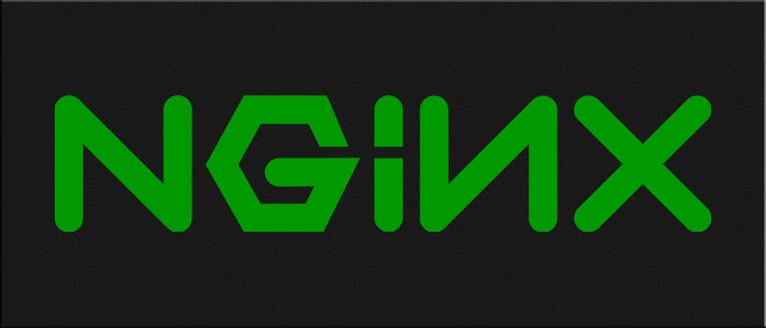 Nginx And Python Flask How To Scale Secure And Optimize Your Web 5036