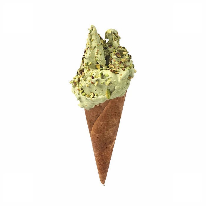 Chilling Charms: Discovering Ice Cream’s Global Devotion and the Best ...
