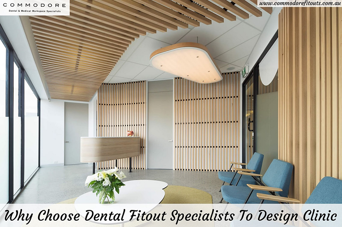@medicalinteriordesign on Tumblr