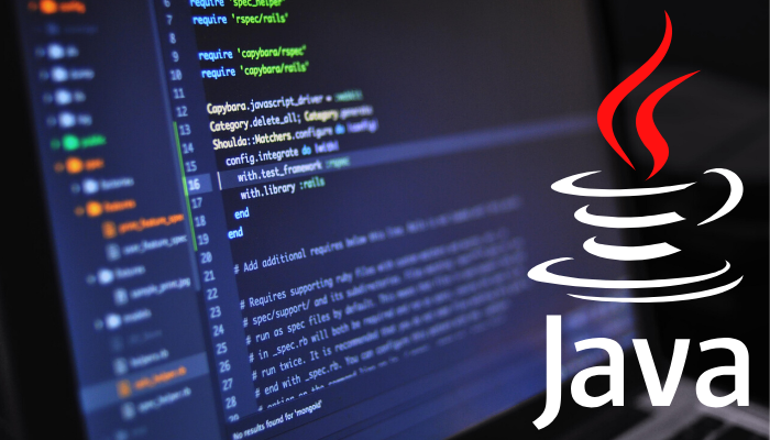 Why Java is Still the Top Choice for Backend Development in 2024 | by ...