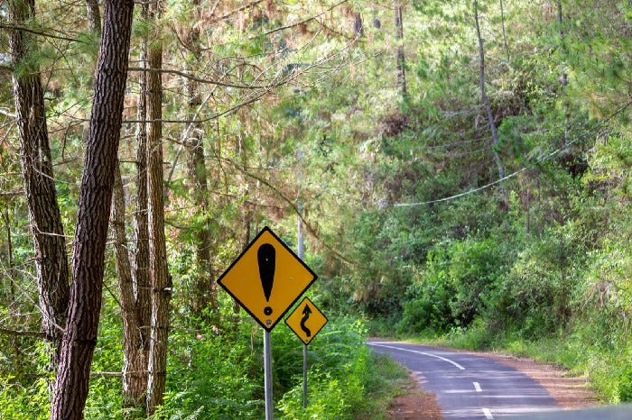 How to suppress warning and error messages in Azure CLI | by Wesley ... How to suppress warning and error messages in Azure CLI | by Wesley ...