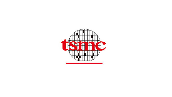 TSMC FY24 Q1 Earning Report Viz & MA Analysis | by Informula | IMU Framework Design | Medium