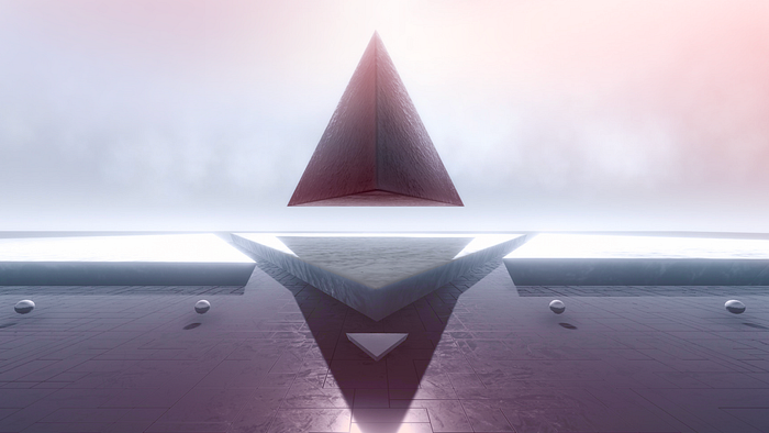 Interpretation of Doubler White Paper | Part I : Introduction to ...