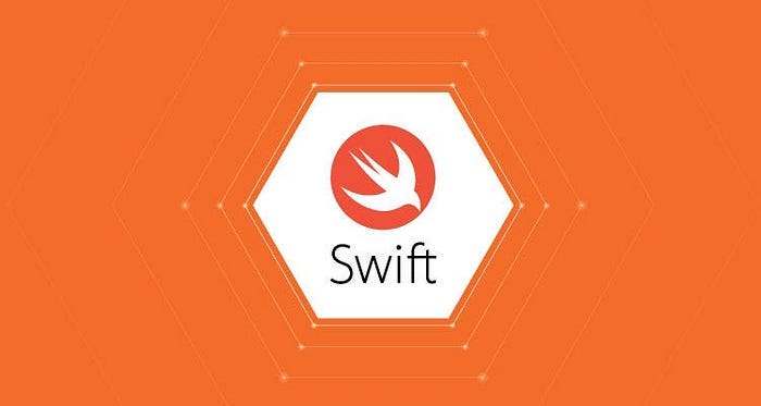 Understanding Tuples in Swift: A Beginner’s Guide | by Commit Studio | Sep, 2024 | Medium
