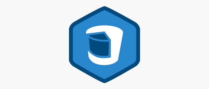 Core Data sebagai Data Persistence | by Evan Susanto | Medium
