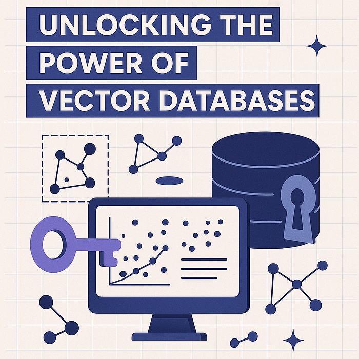 Choosing the Right Vector Database for 10M Document Chunks | Artificial ...