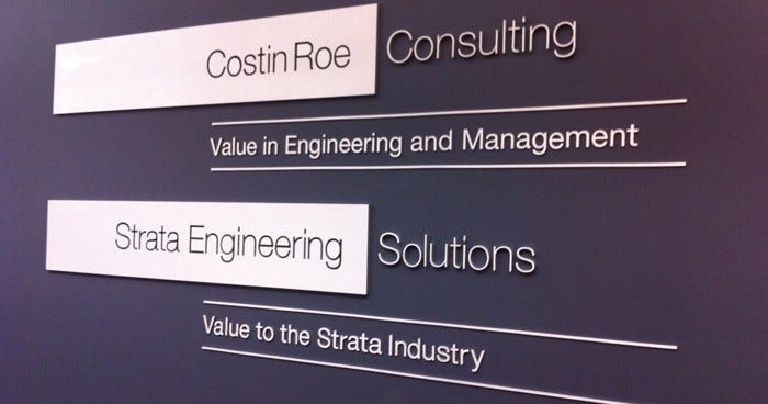Show Your Presence With Creative Outdoor Custom Design Signs | by ...