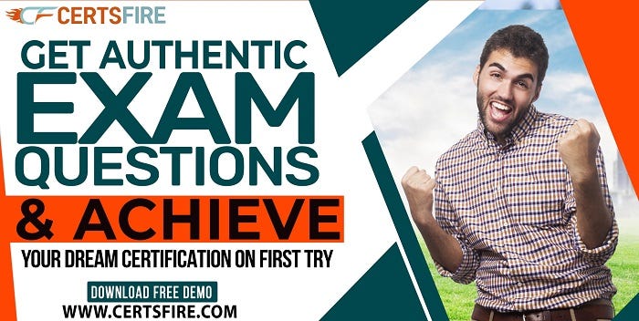 Explore Appian ACD101 Practice Exam — Enhanced For Exam Success | by ...