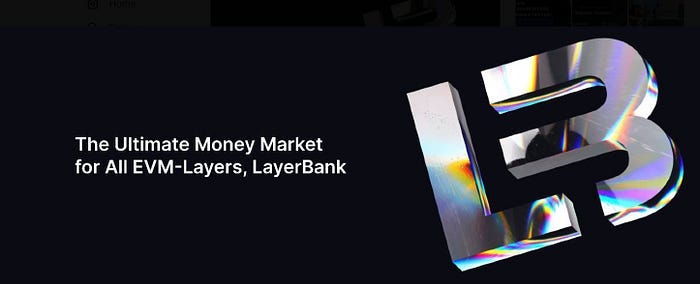 LayerBank - semy - Medium