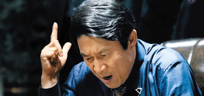 JS fetch.api & promise. 네트워크에 request를 통해 데이터를 요청하는 방식에 | by zenibako ...