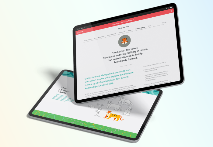 UX Design Case Study: The What, How, and Why with Stellar Examples | by ...