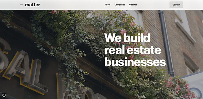 Top Sites Of The Week That Will Definitely Inspire You — Dose #2401 ...