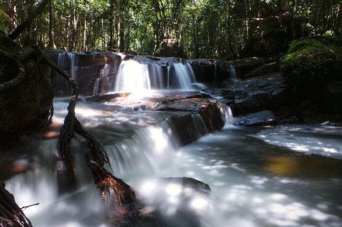 Entdecken Sie die bezaubernden Orte von Phu Quoc: Ein Leitfaden zu den ... Entdecken Sie die bezaubernden Orte von Phu Quoc: Ein Leitfaden zu den ...