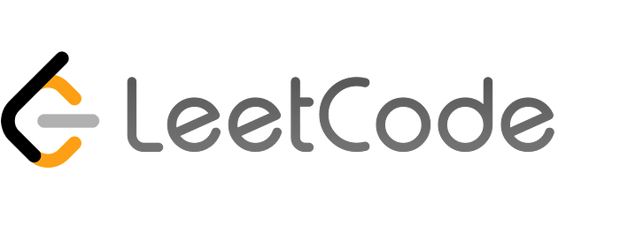 Leetcode 11 Container With Most Water — Python Programming Solution By Nicholas Wade Codex 4944