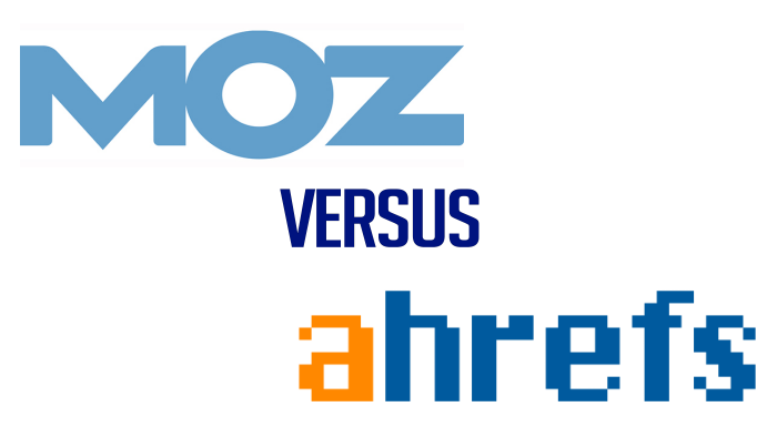 Moz Vs. Ahrefs 2023: A Comprehensive Seo Tool Comparison | Medium