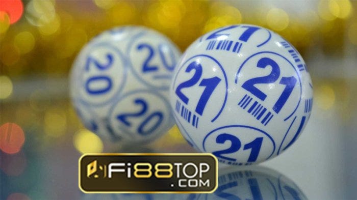 7 Cach bat tong dac biet. Nếu bạn vẫn còn chưa biết cách bắt tổng… | by Fi88top | Medium