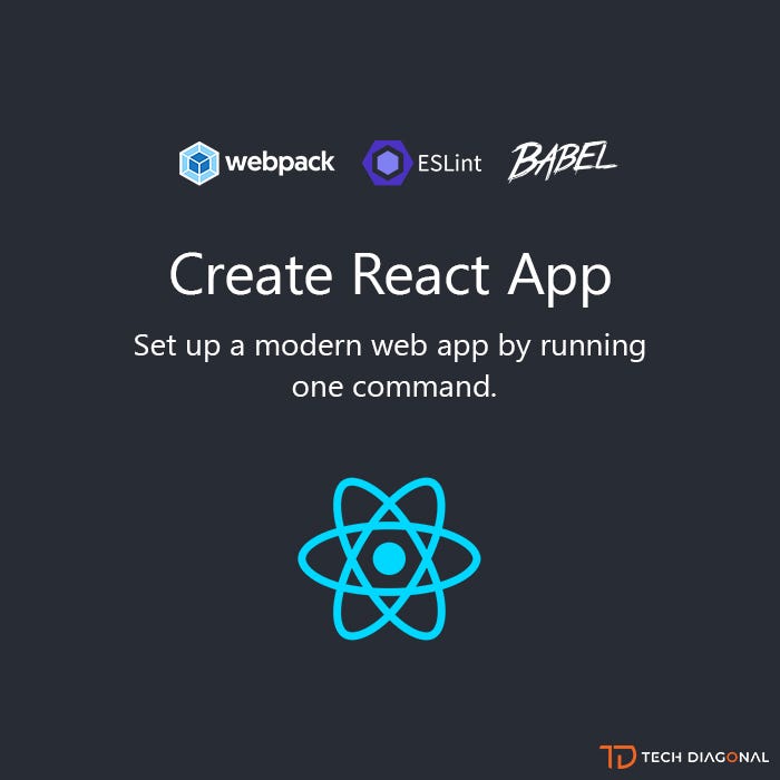 PWA service workers and Manifest.json in create-react-app | by Preetham ...