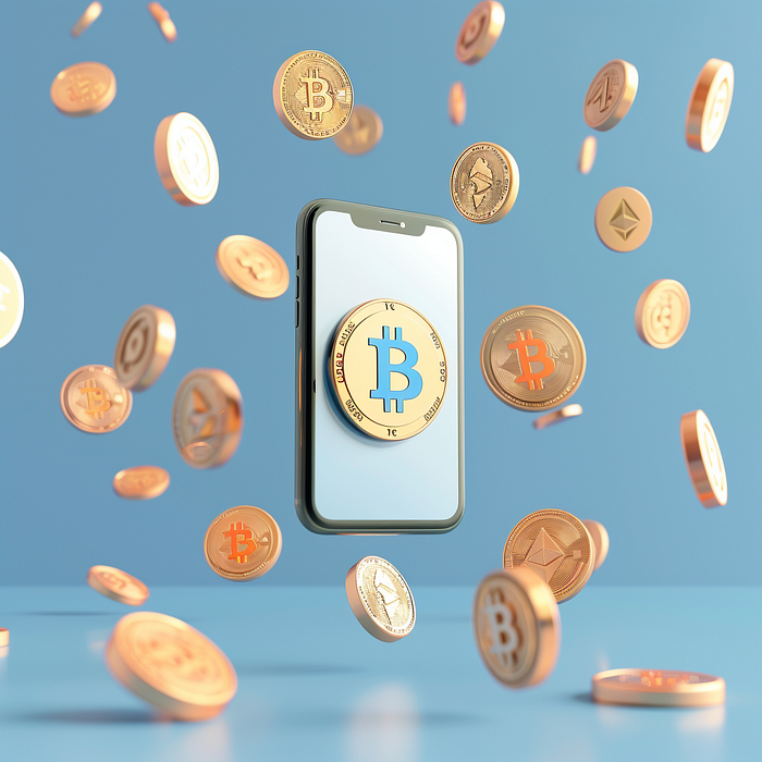 Stake $USDT and earn Tether with minimal effort. Follow our easy-to-use ...