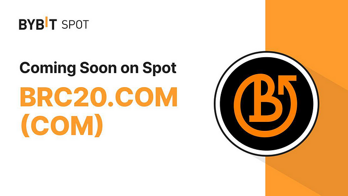 Weekly news about BRC20.com - emophase - Medium