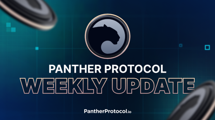PANTHER PROTOCOL. VHIKI NHAU | by Calvary | Medium