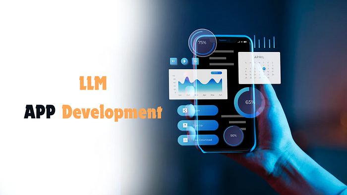 LLM App Development: A Guide to Performance Optimization | by Eliana ...
