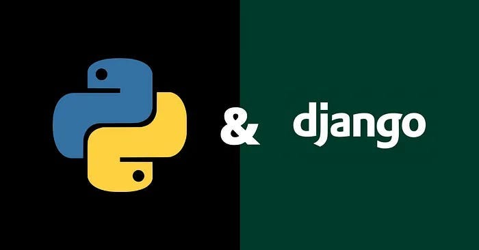 Essential Django ORM Commands You Need to Master (Part 1) | by Tomas Svojanovsky | Python in ...