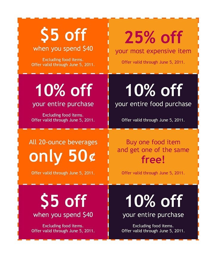 Unlock Incredible Savings: Grab Your Temu Coupon Code Now! | by Very ...