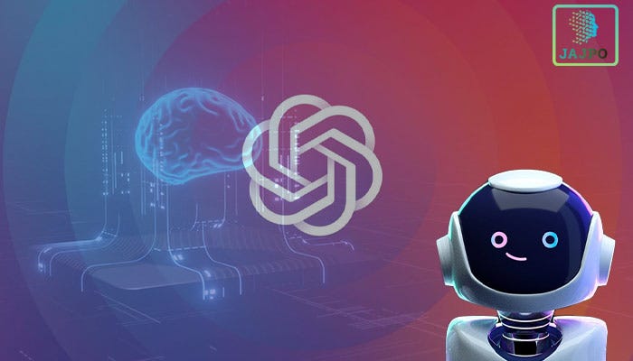 OpenAI’s New Chatbot ChatGPT: A New Futuristic Chatbot By the End of ...