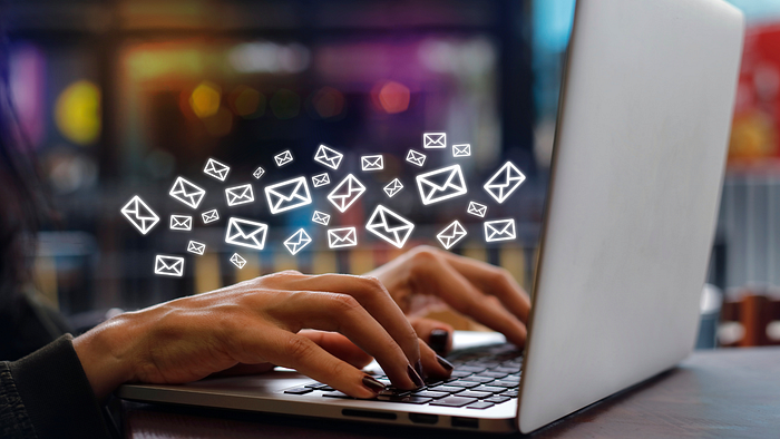 What is Email Cadence Explained with Examples & Best Practices | Potion ...