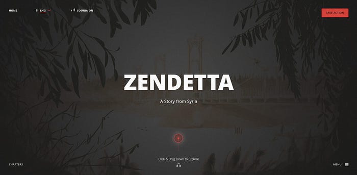 Top Sites Of The Week That Will Definitely Inspire You — Dose #2501 ...