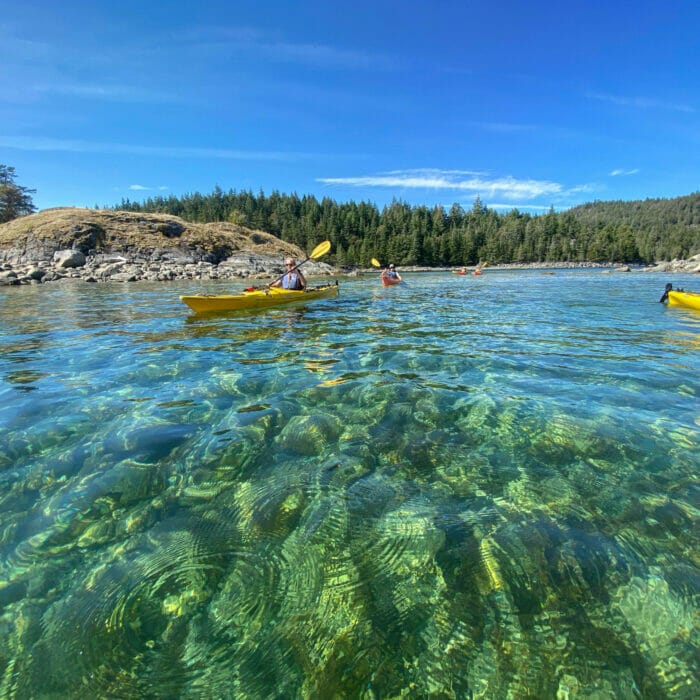 Kayaking Lake George: Tips & Tricks | by XtremeSports.net | Jun, 2023 ...