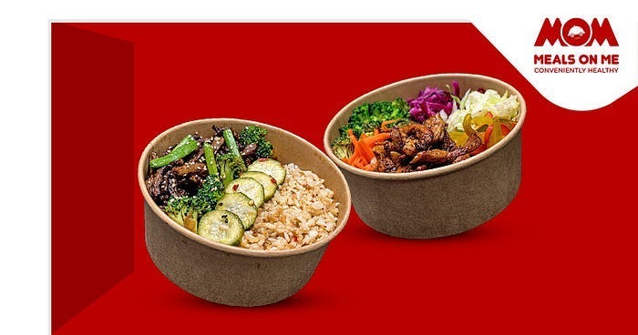 The Ultimate Guide to Meal Plans in Dubai and Abu Dhabi | by Hello ...