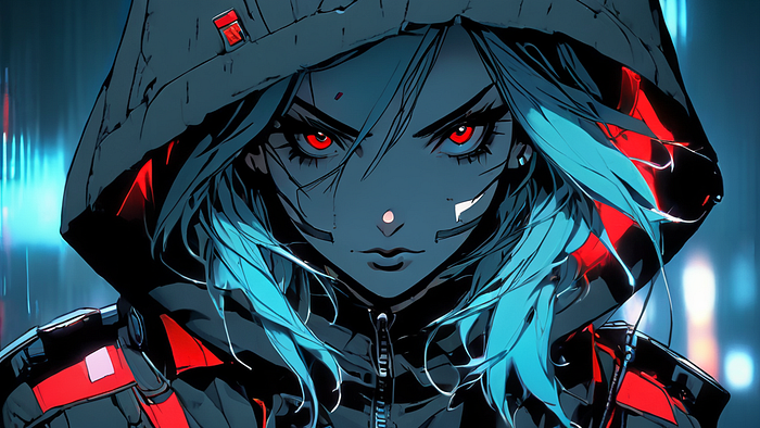 Best Image Generators for Dopamine Girl AI