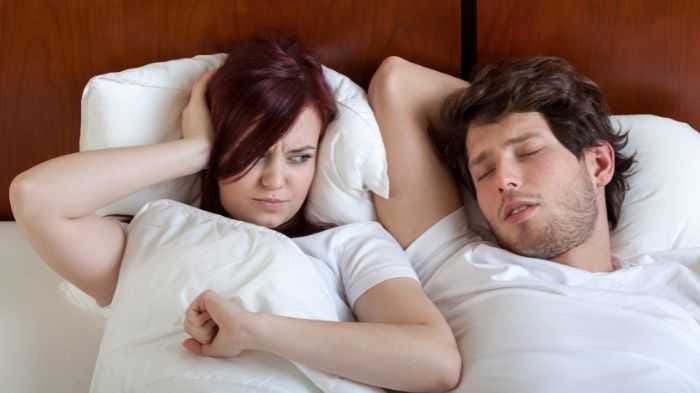 Does Removing Tonsils Help With Snoring? | by Medicalcave | Medium
