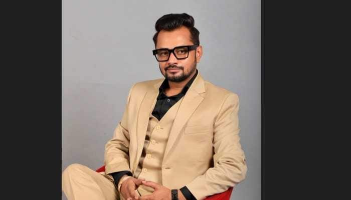 Contribution of Dhiraj Singh to Industrialization And Economic Growth? | by Dhiraj Singh | Jul ...