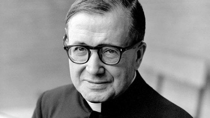 Francis Orders New Investigation in Abuse Case at Opus Dei School | by ...