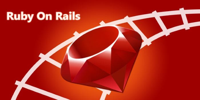 Ruby on Rails Gems for Web Development | by Priya Reddy | Quick Code | Medium