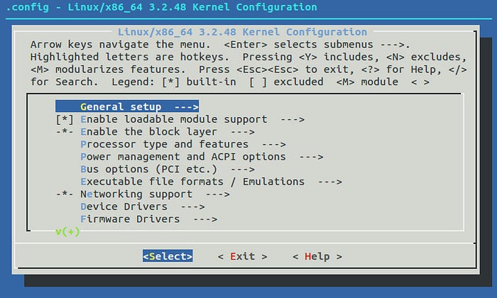 Stop Making Me Configure Shit. Do More Work So Your Users Don’t Have ...
