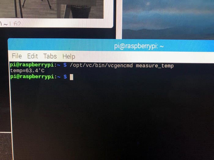 OpenCV and Depth Map on StereoPi tutorial | by Eugene Pomazov ...