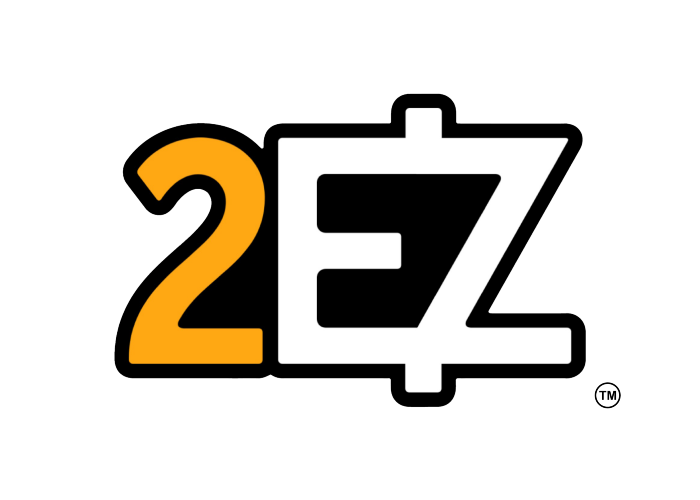 The EZ Side Update: November 21st, 2022 | by 2EZ Crypto 🌑🌕 | Medium