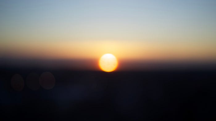Sun, Moon, Rising — Navigating the Big 3 in Astrology | by Lilac | Medium